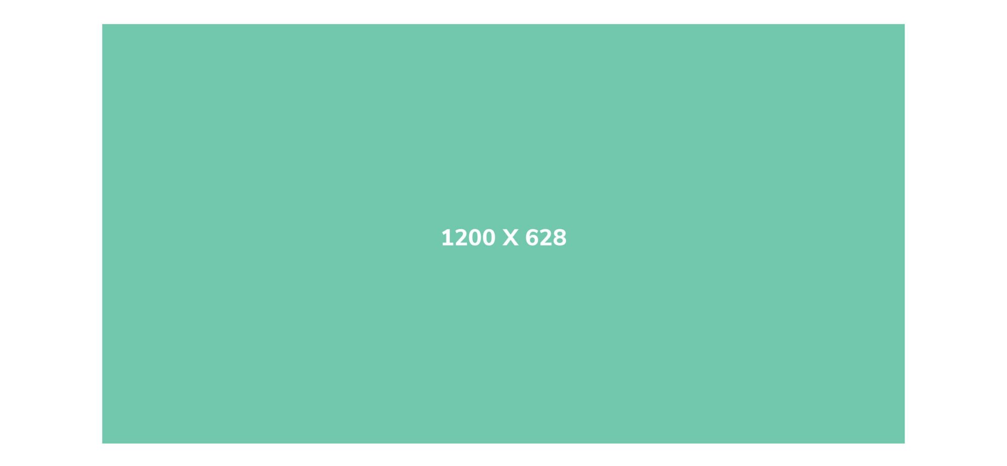 Quit Stressing Over Image Sizes—We've Got You | de Novo Marketing